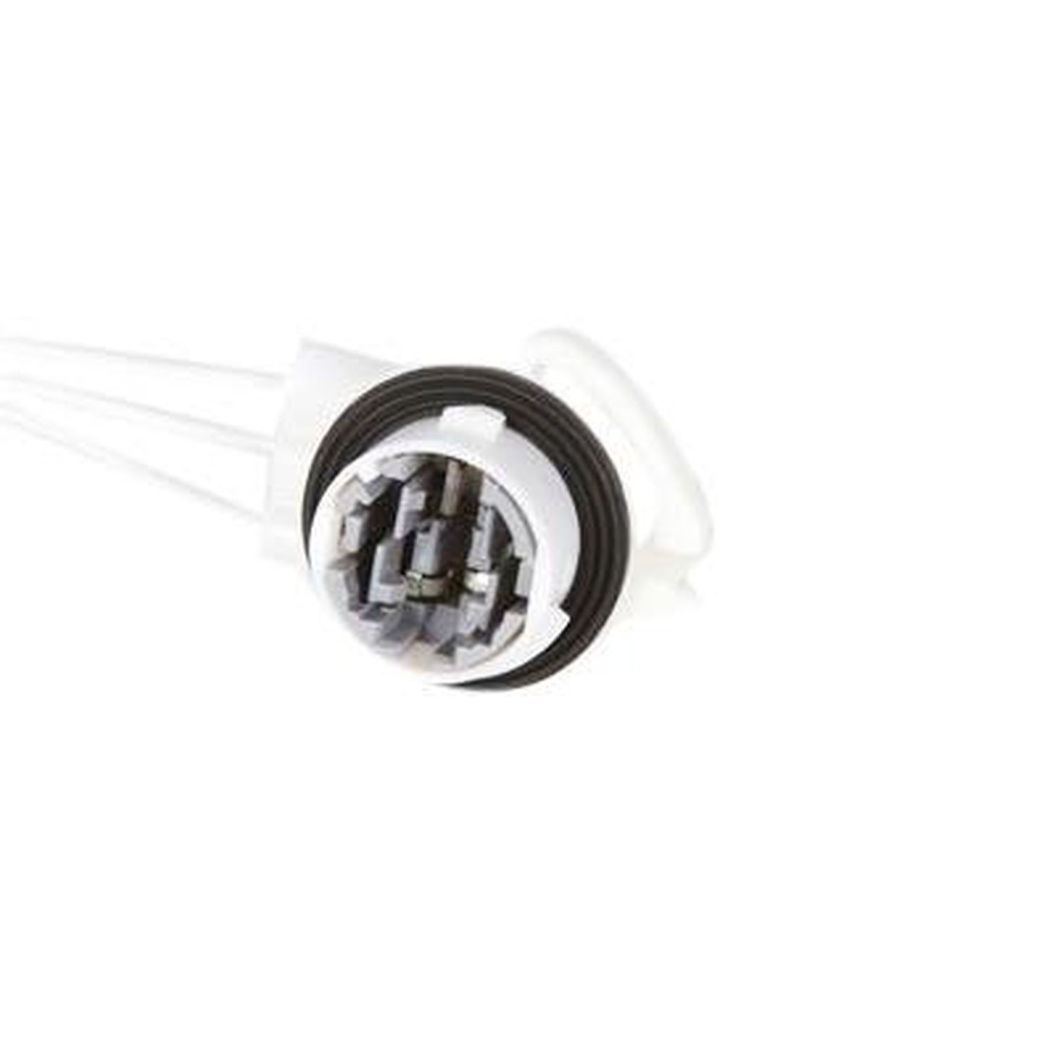 ACDelco Brake Lamp Socket PT2775