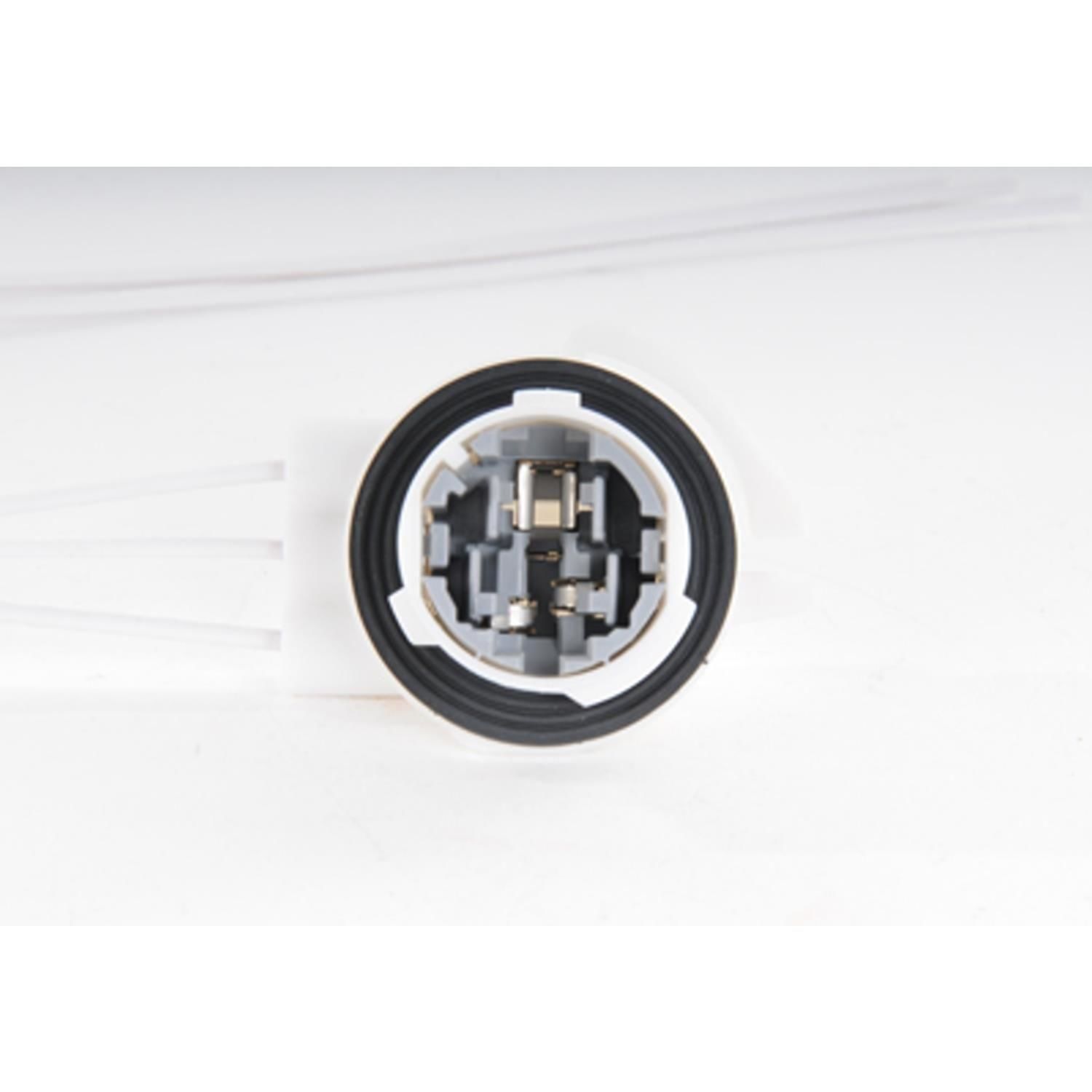 ACDelco Brake Lamp Socket PT2775