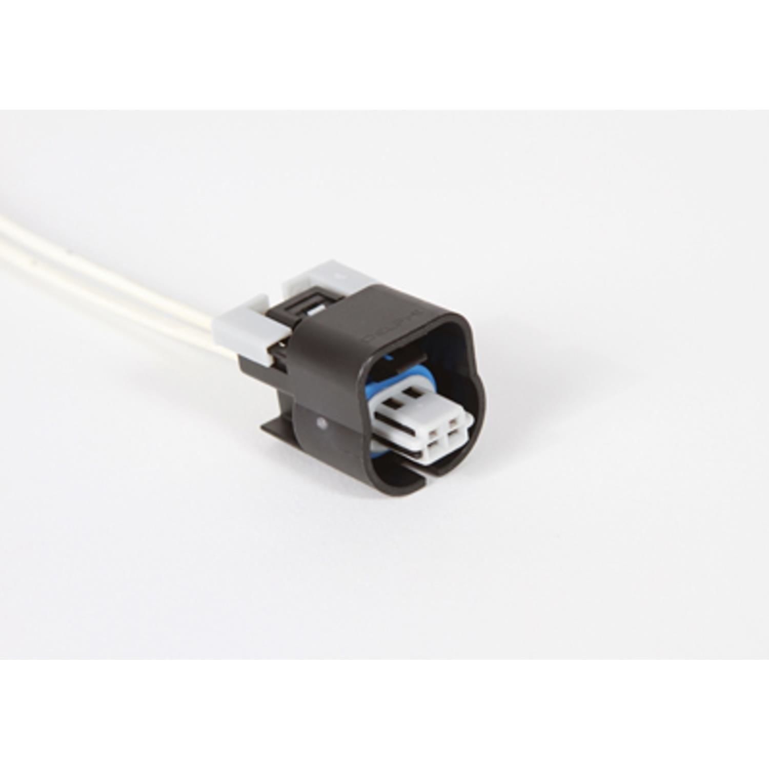 ACDelco Electrical Wire Connector PT2796