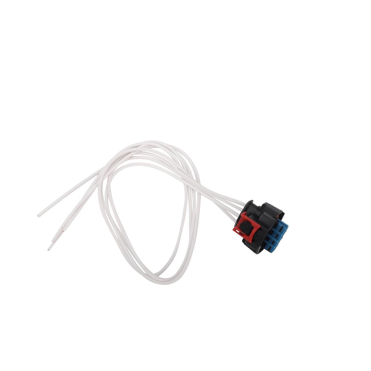 GM Genuine Parts Multi-Purpose Wire Connector PT3098