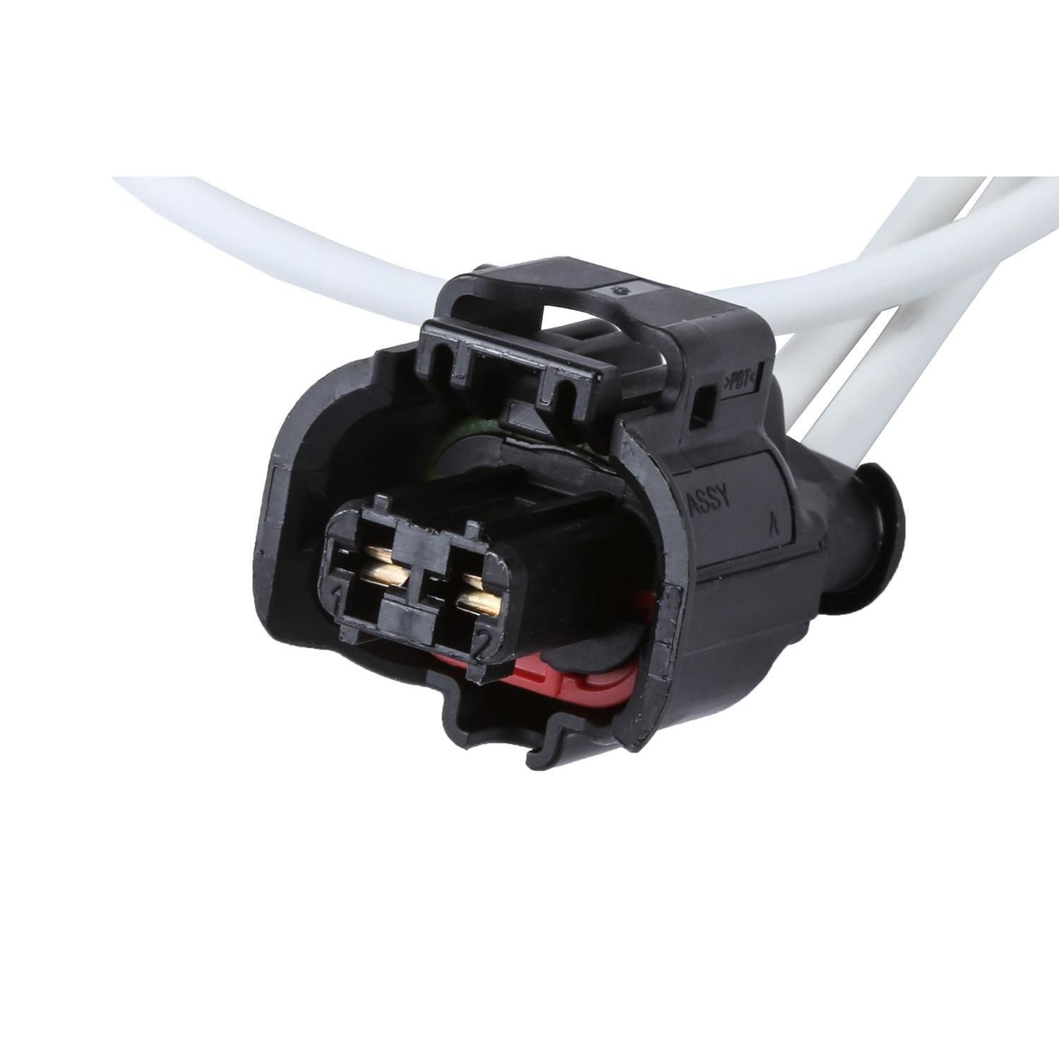 GM Genuine Parts Multi-Purpose Wire Connector PT3801