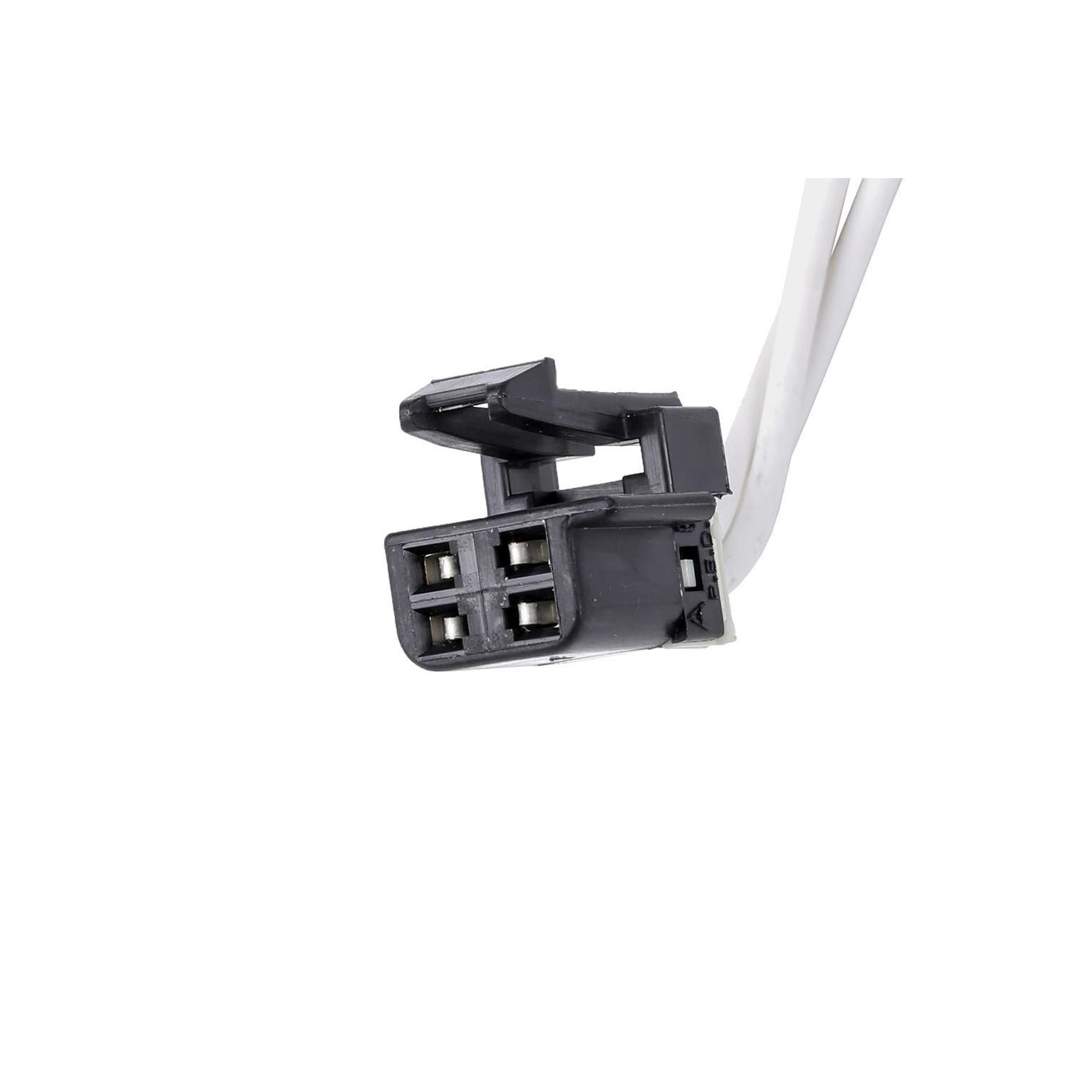 GM Genuine Parts Multi-Purpose Wire Connector PT3836
