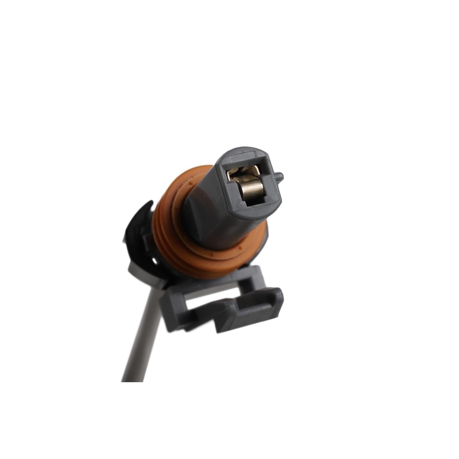 GM Genuine Parts Multi-Purpose Wire Connector PT3846