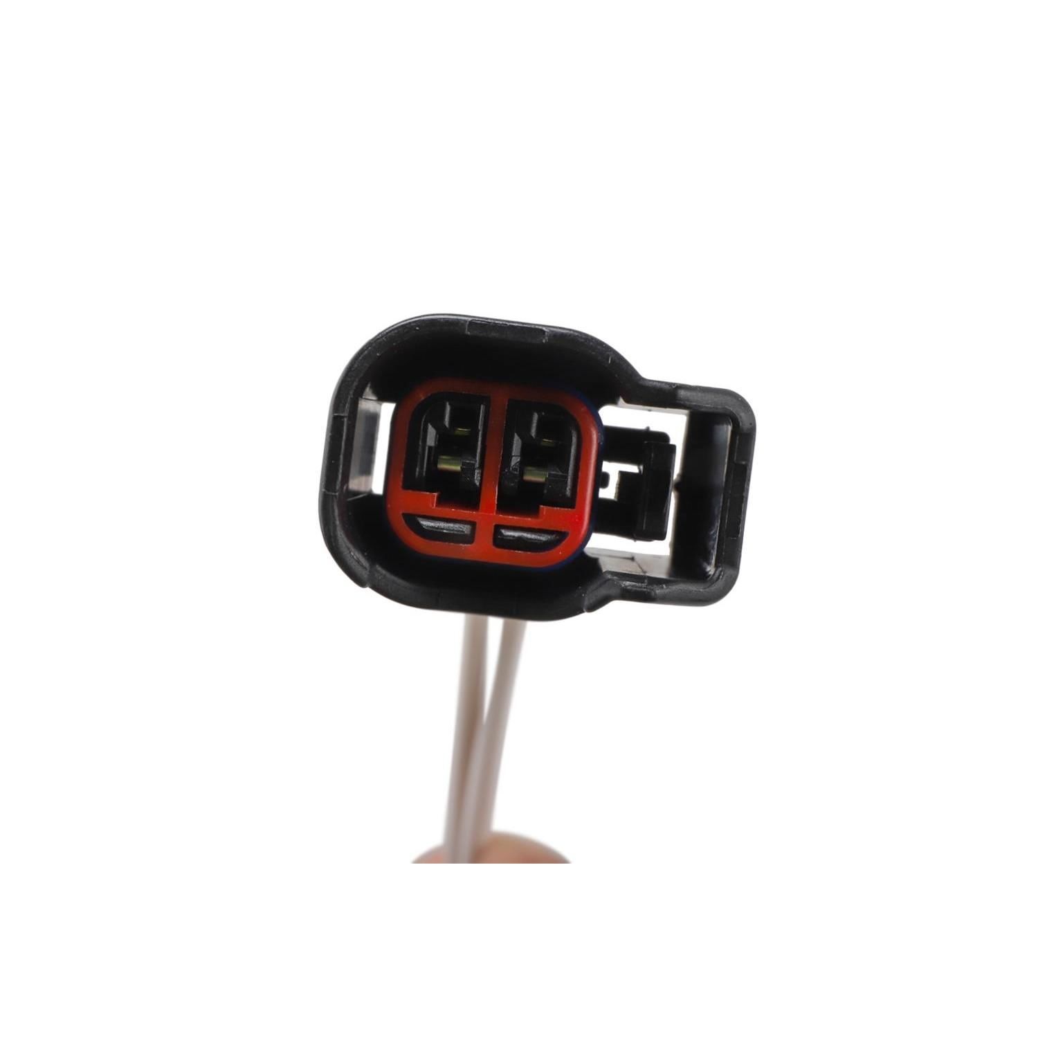 ACDelco Electrical Wire Connector PT3851