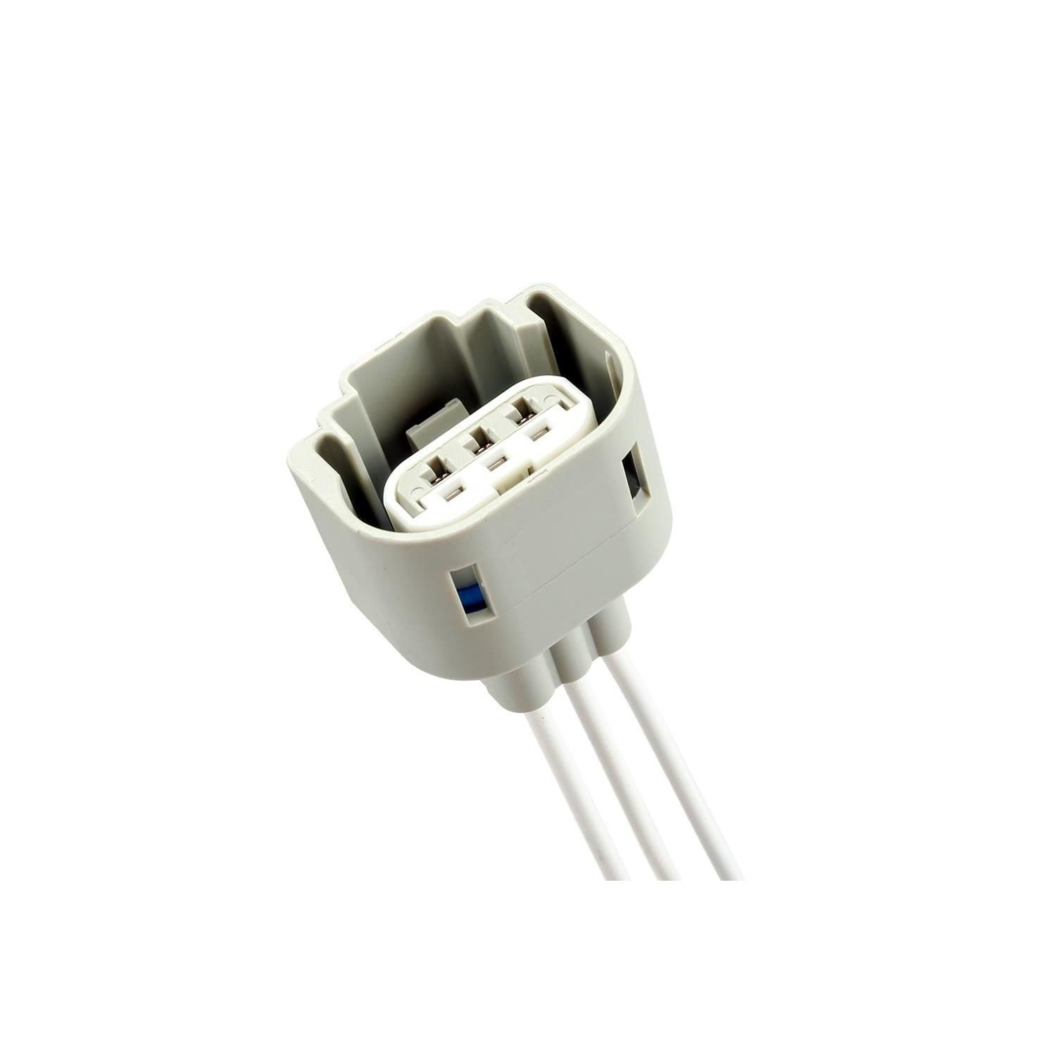 ACDelco Electrical Wire Connector PT3912