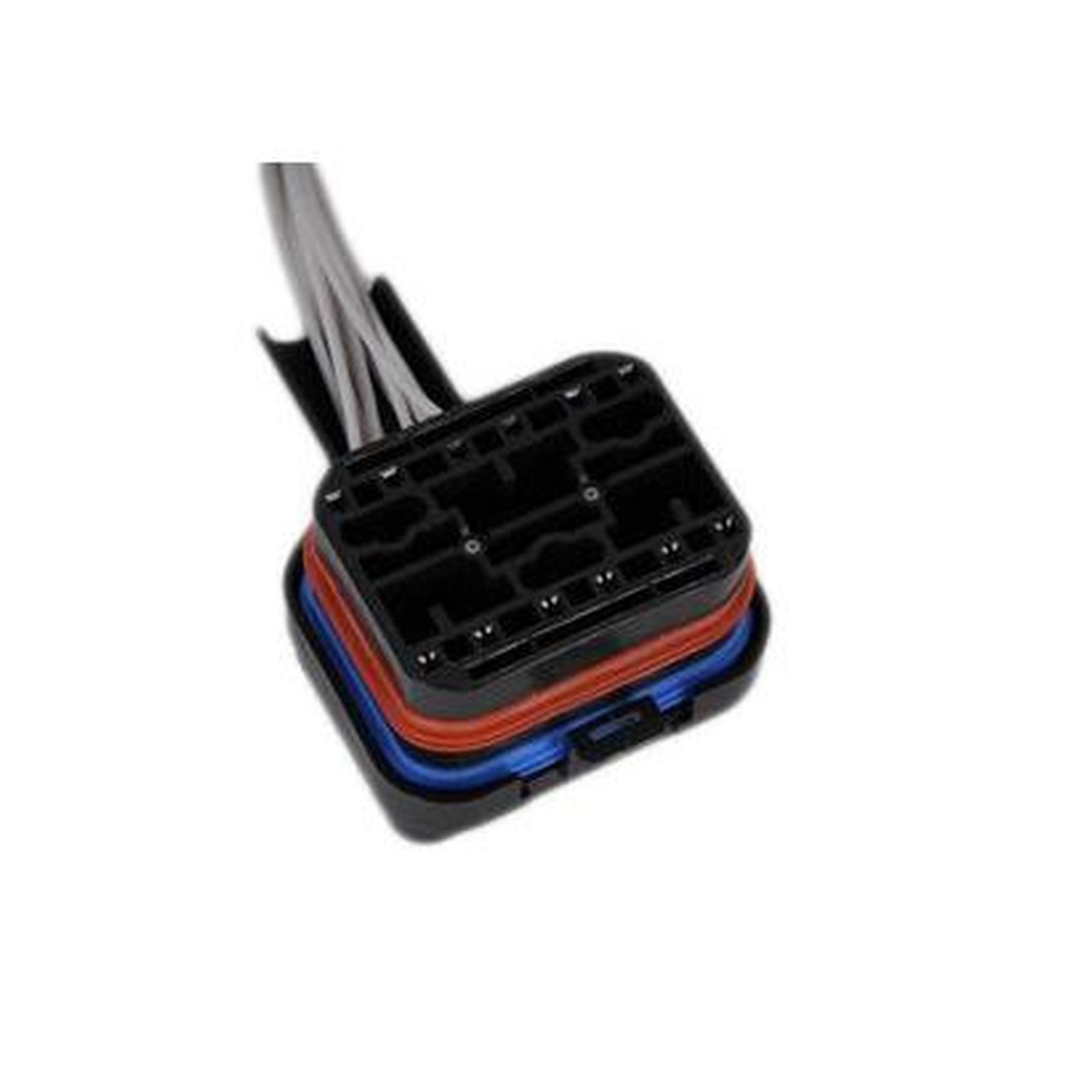ACDelco Electrical Wire Connector PT804