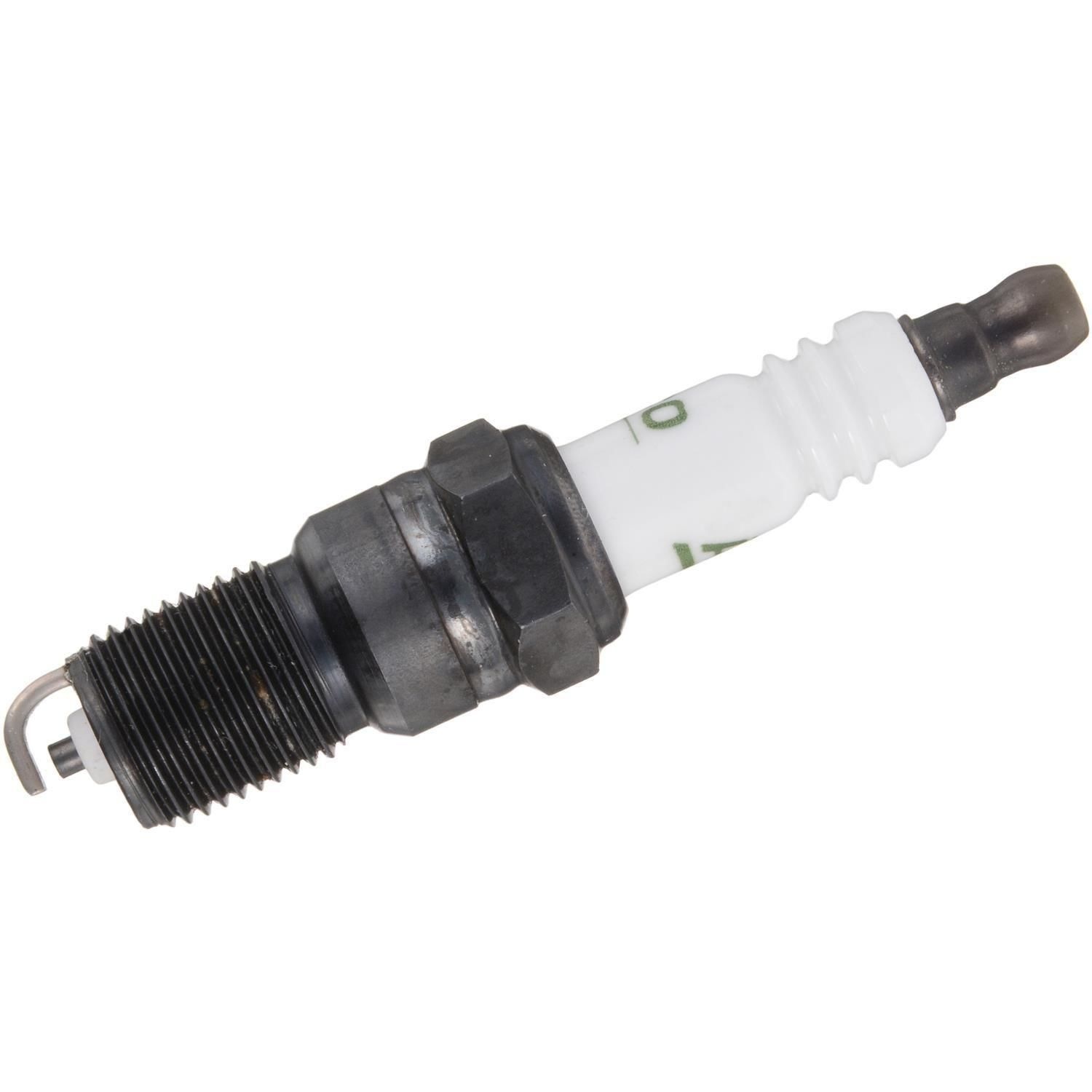ACDelco Copper Spark Plug R44LTS