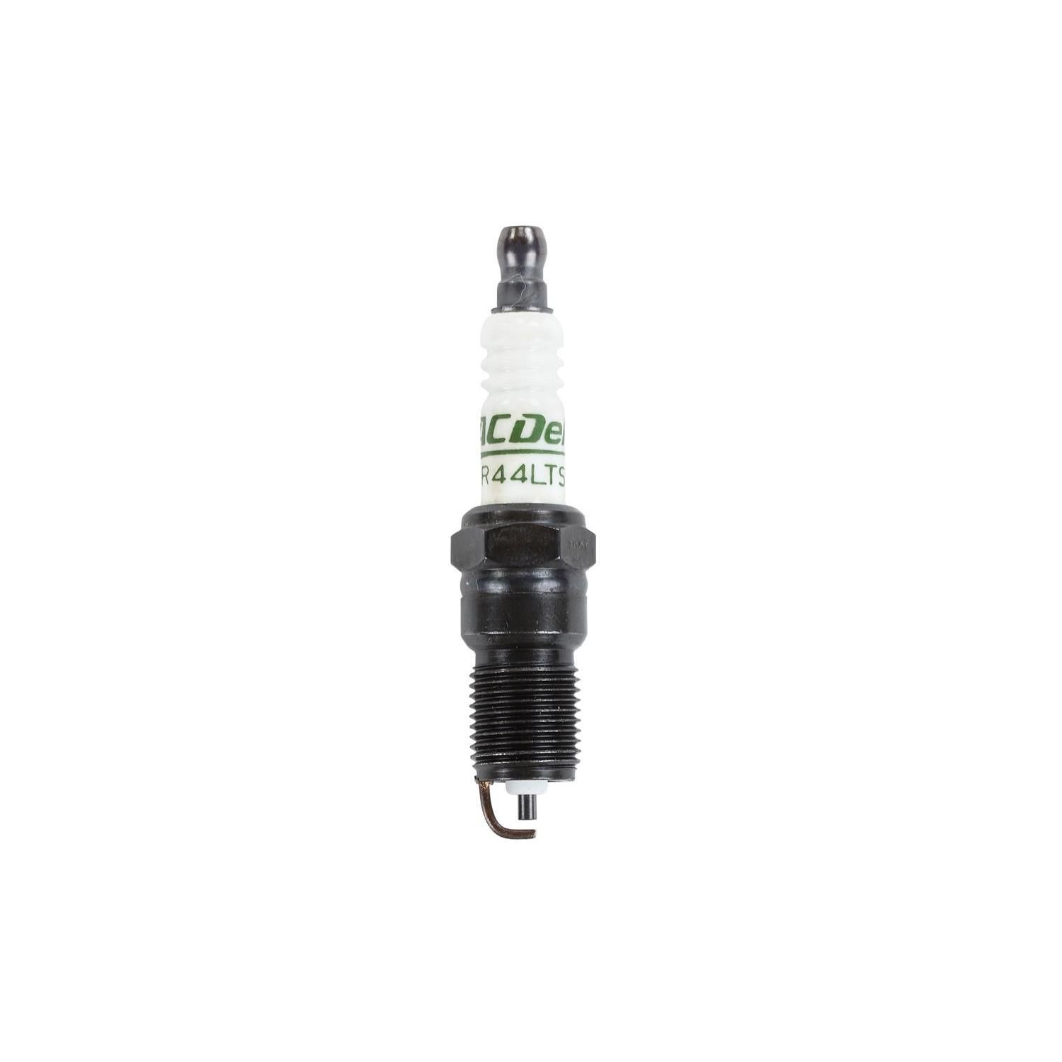 ACDelco Copper Spark Plug R44LTSM