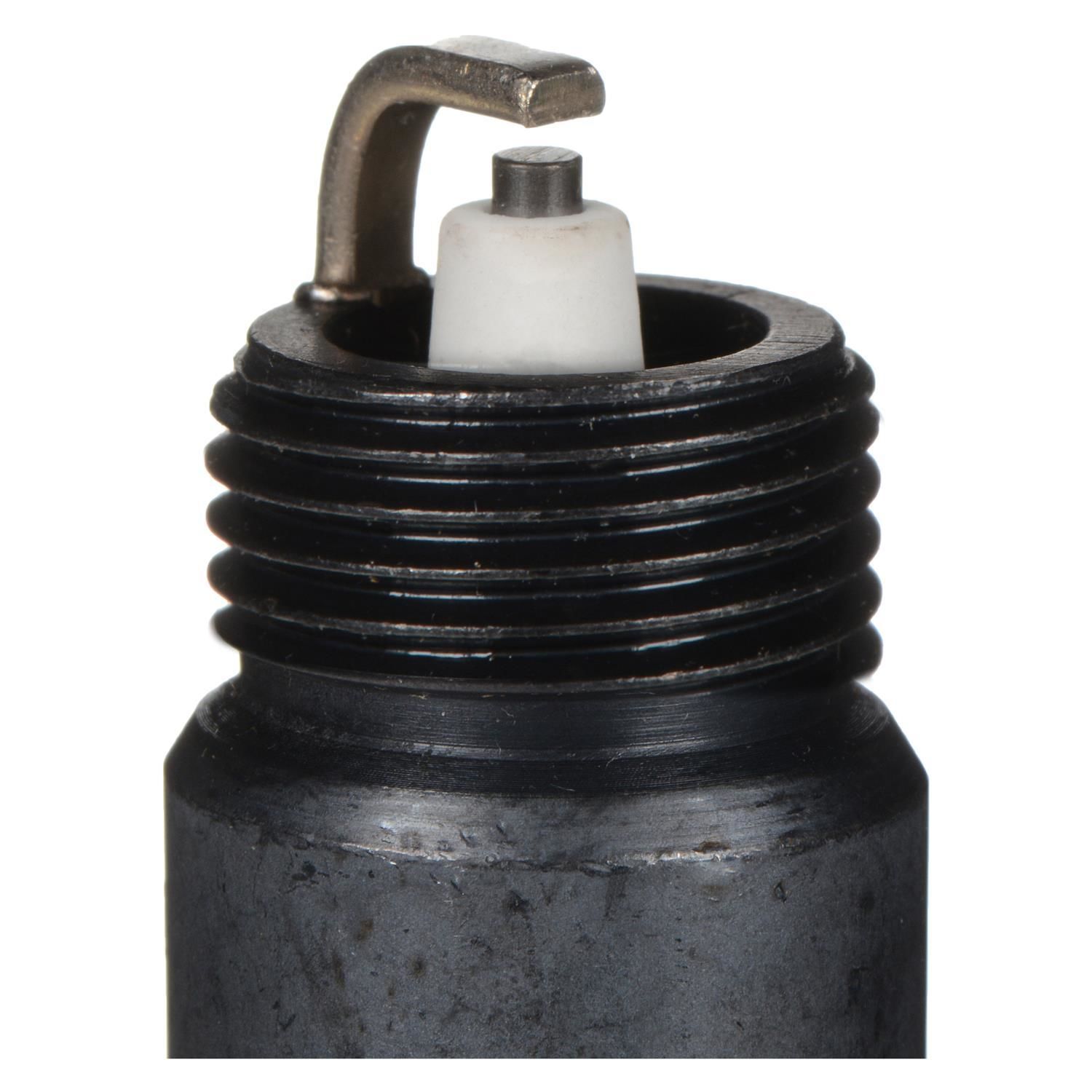 ACDelco Copper Spark Plug R83TS