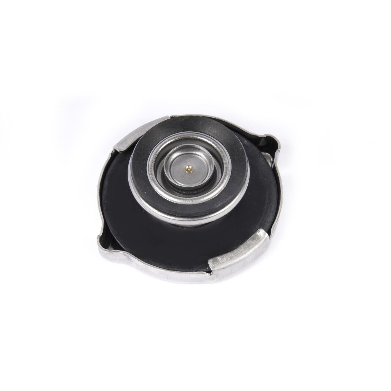 ACDelco Radiator Cap RC27