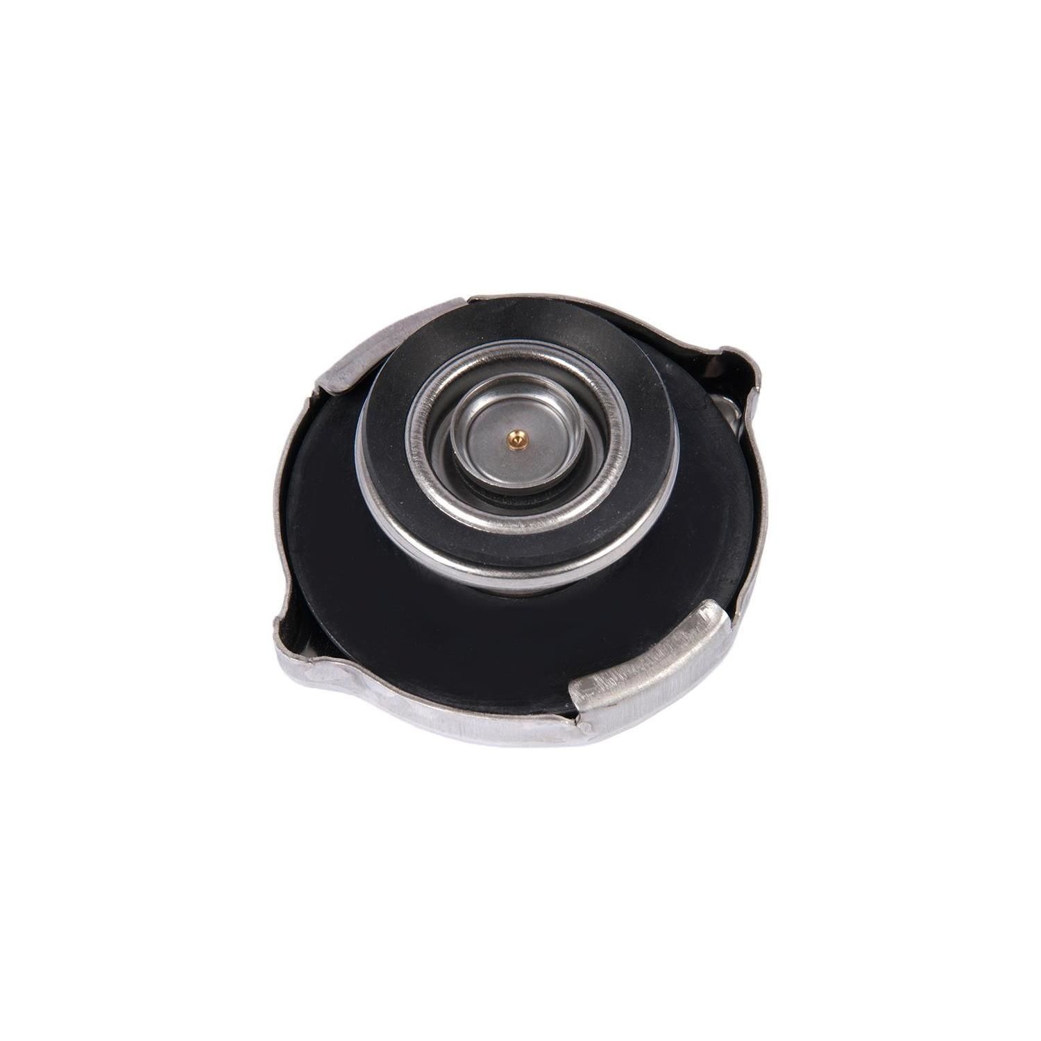 ACDelco Radiator Cap RC27
