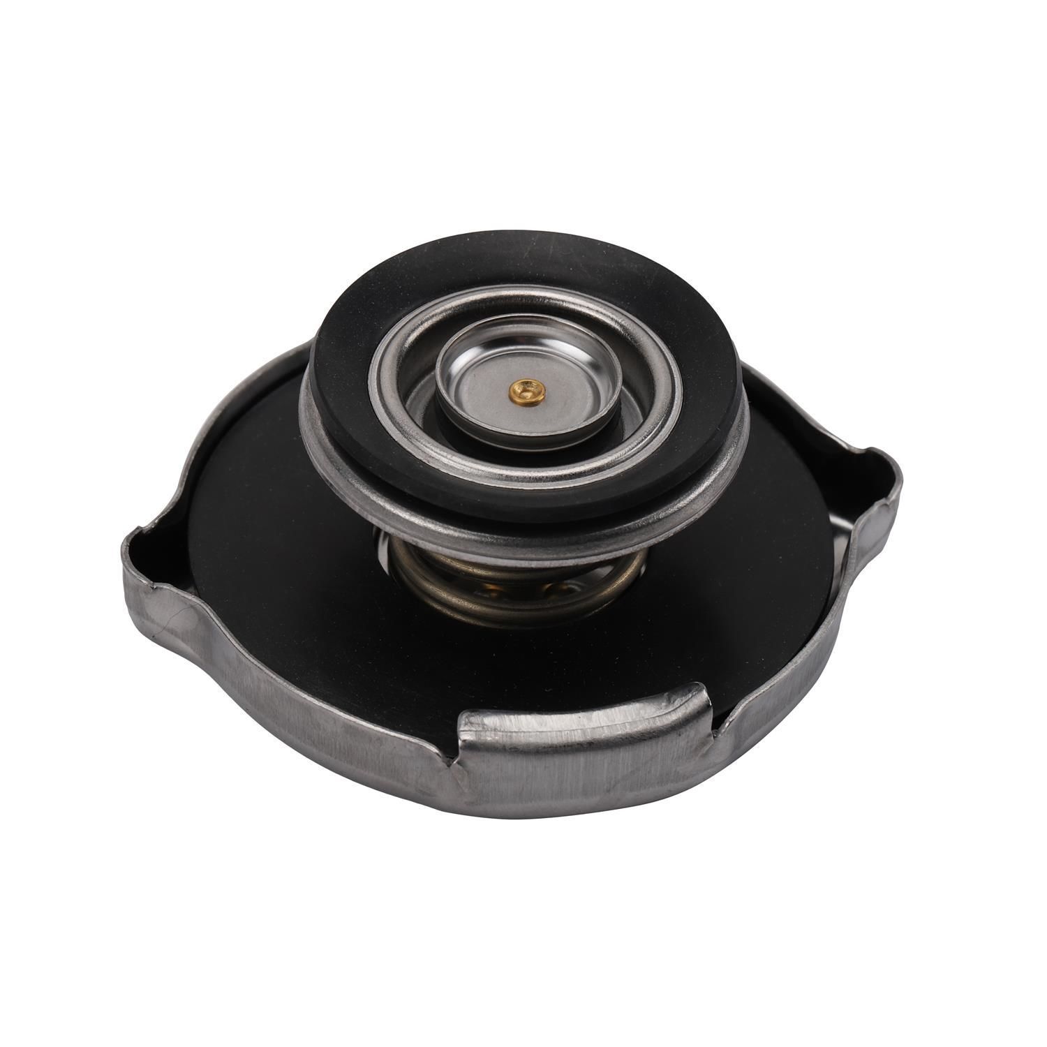 ACDelco Radiator Cap RC27