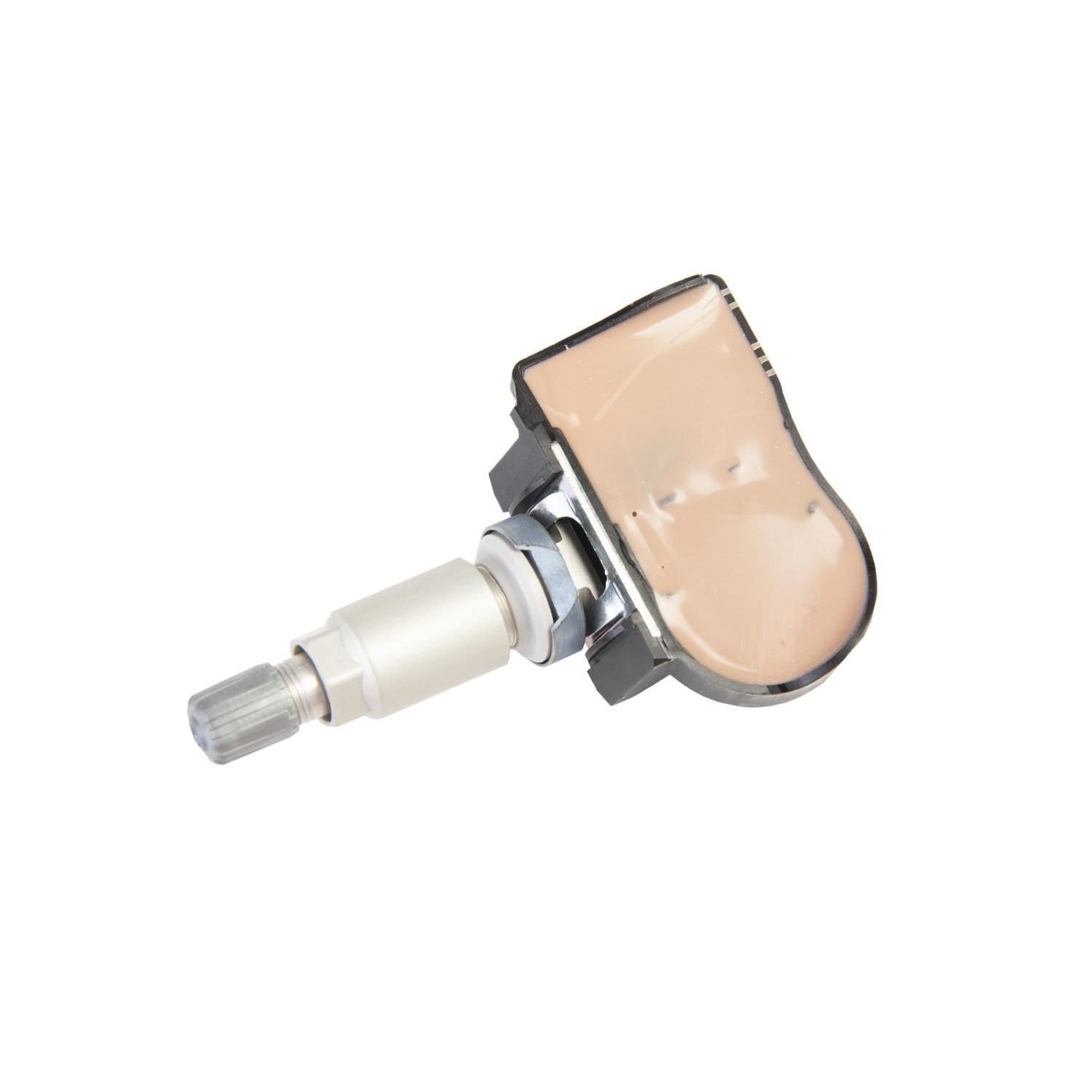 ACDelco Tire Pressure Monitoring Sensor TPMS173K