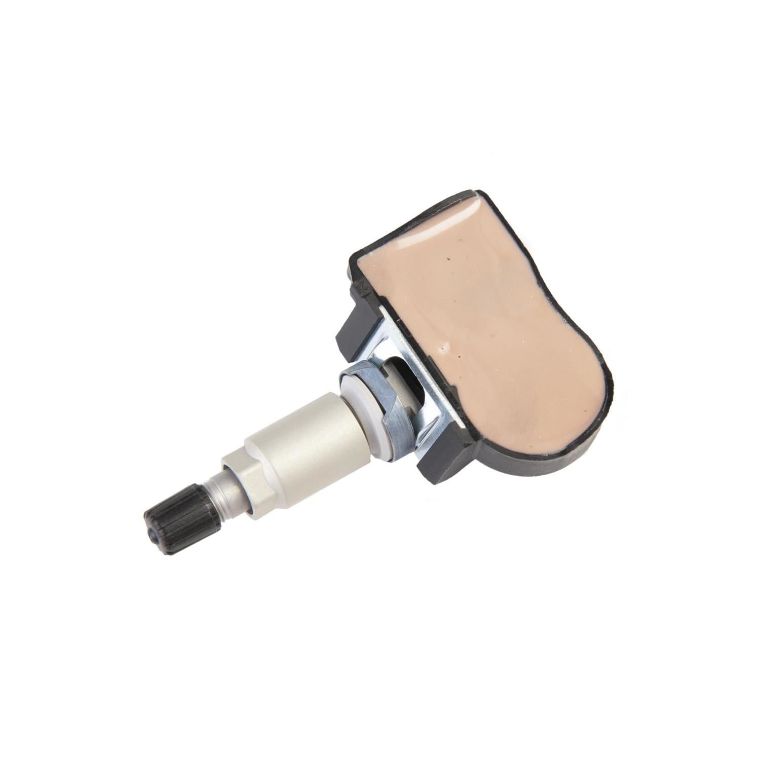 ACDelco Tire Pressure Monitoring Sensor TPMS174K