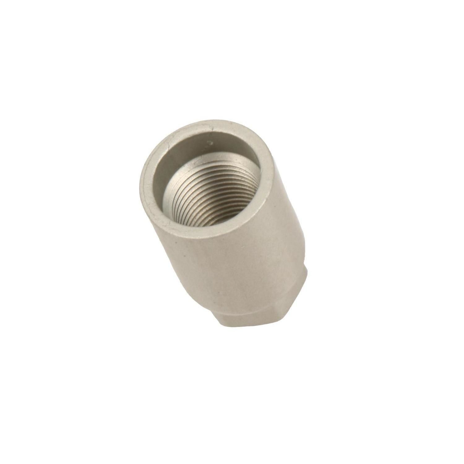 ACDelco Tire Pressure Monitoring Sensor TPMSKIT1