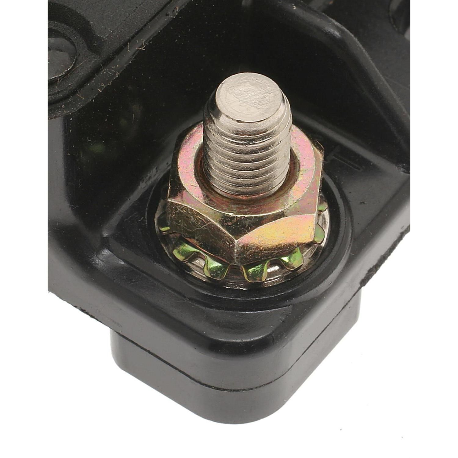 ACDelco Gold Circuit Breaker U1797