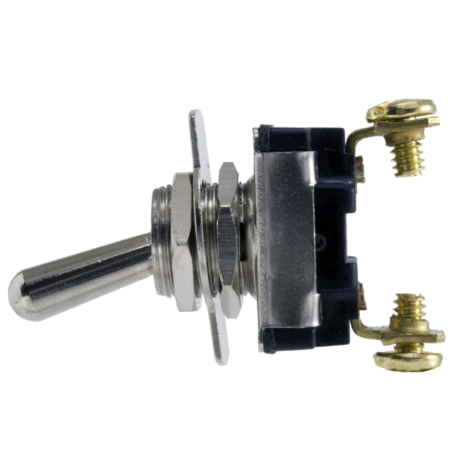 ACDelco Gold 20 Amps Two Position Toggle Switch