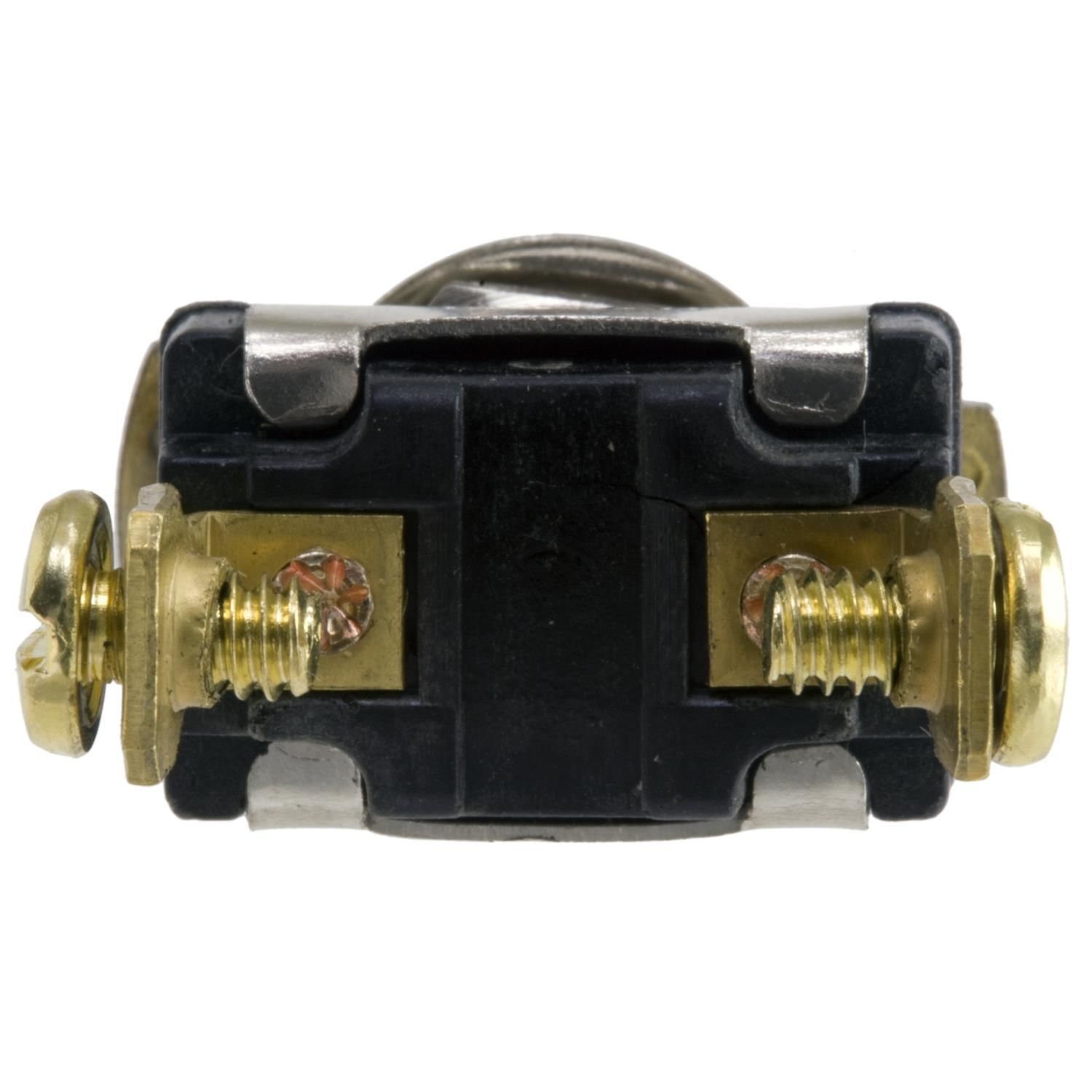 ACDelco Gold 20 Amps Two Position Toggle Switch
