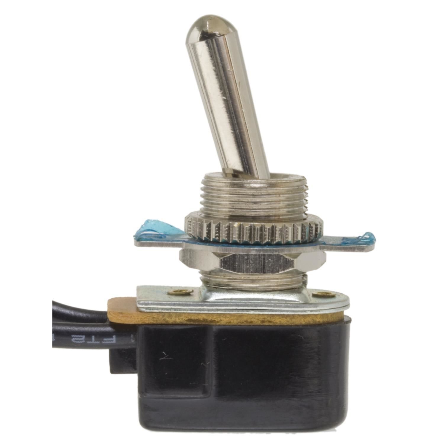 ACDelco Gold 6 Amps Two Position Toggle Switch