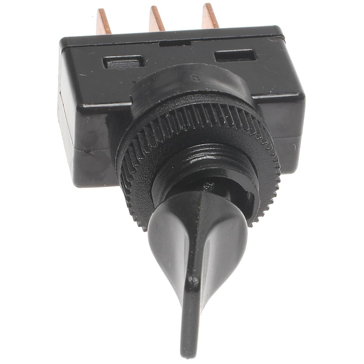 ACDelco Gold Female Toggle Switch