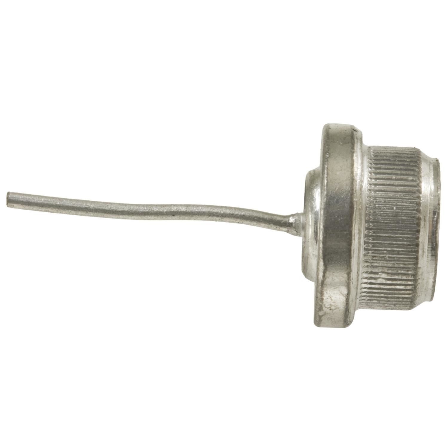 ACDelco Professional Alternator Diode U3900