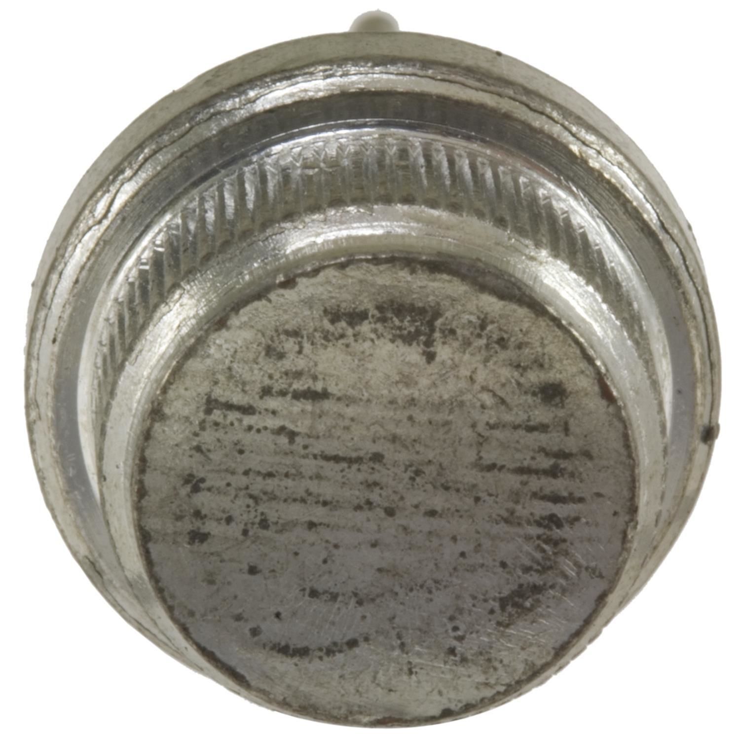 ACDelco Professional Alternator Diode U3900