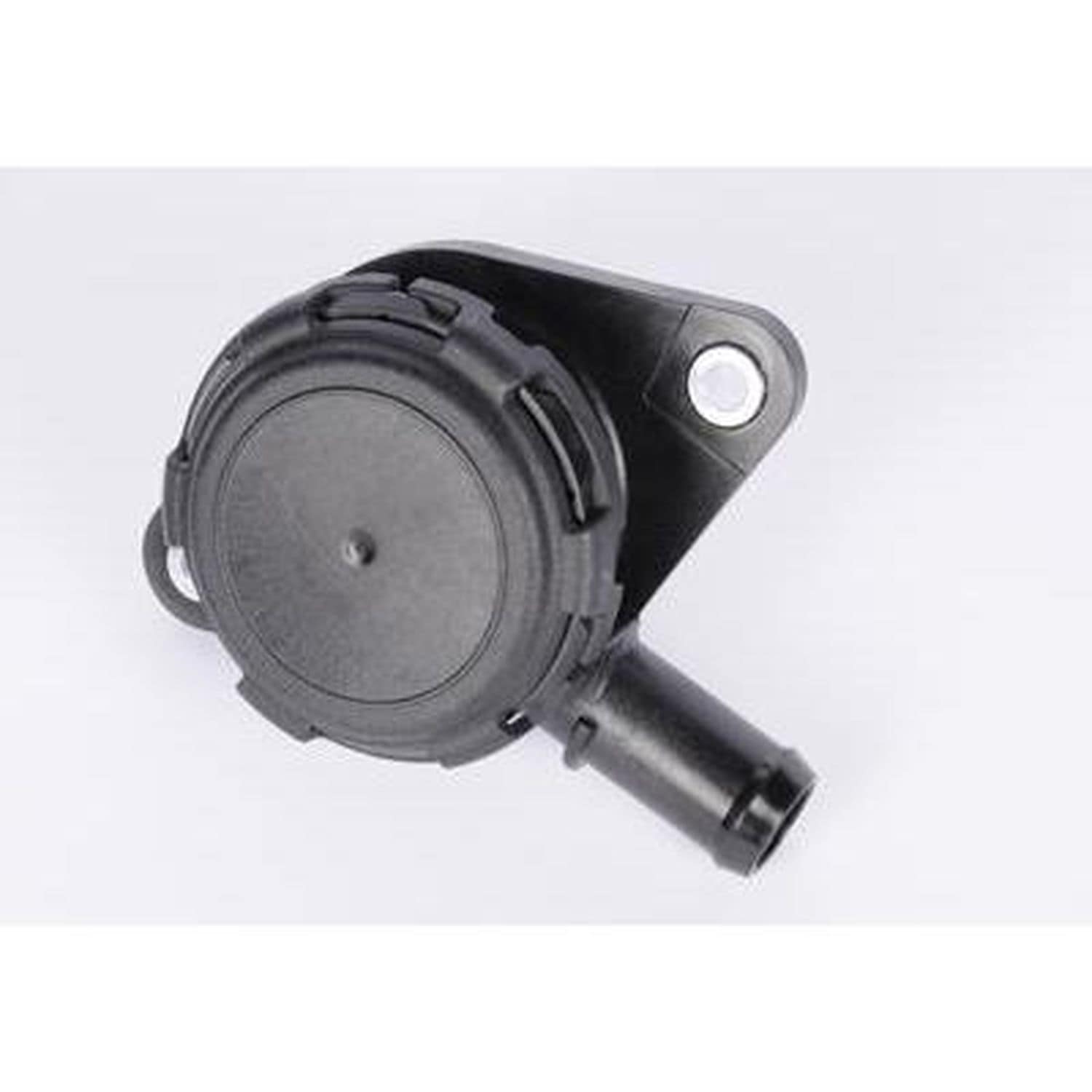 ACDelco PCV Valve 12650860
