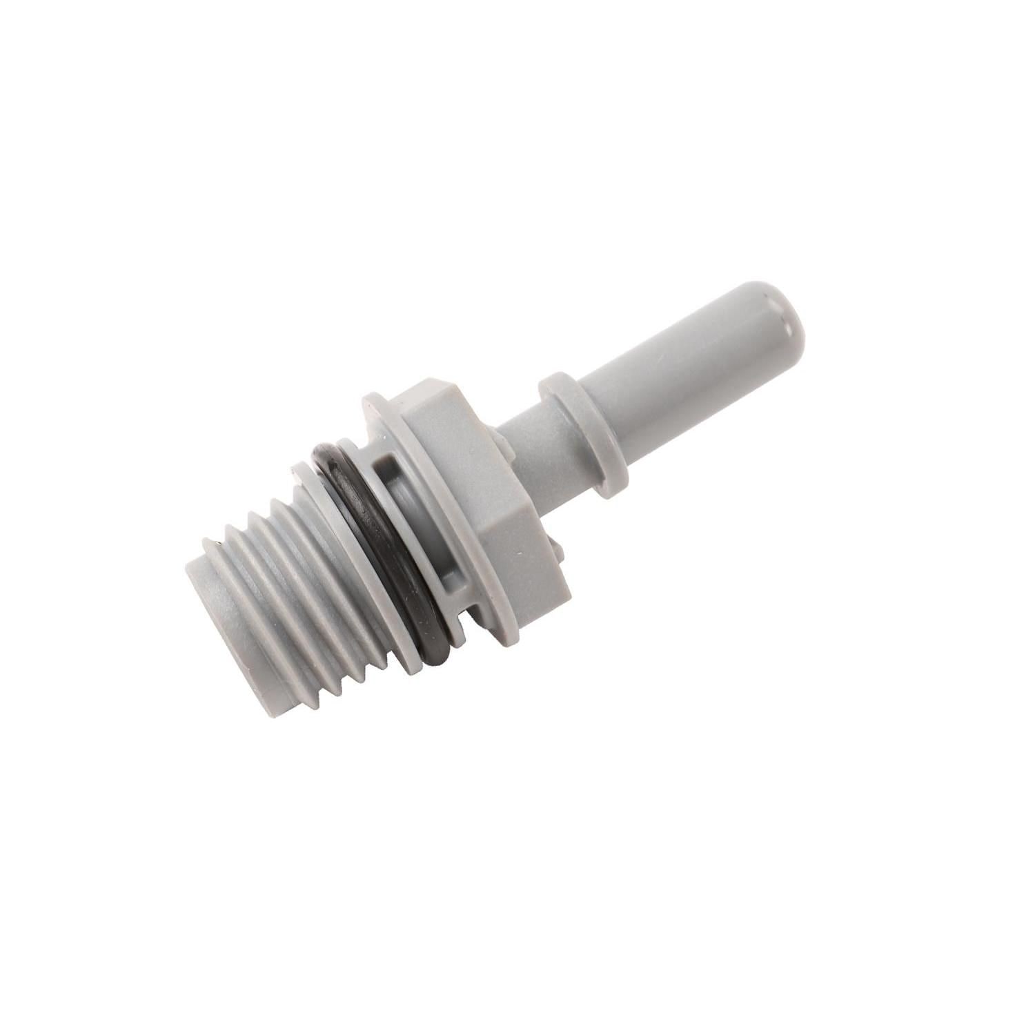 ACDelco PCV Valve 12691877