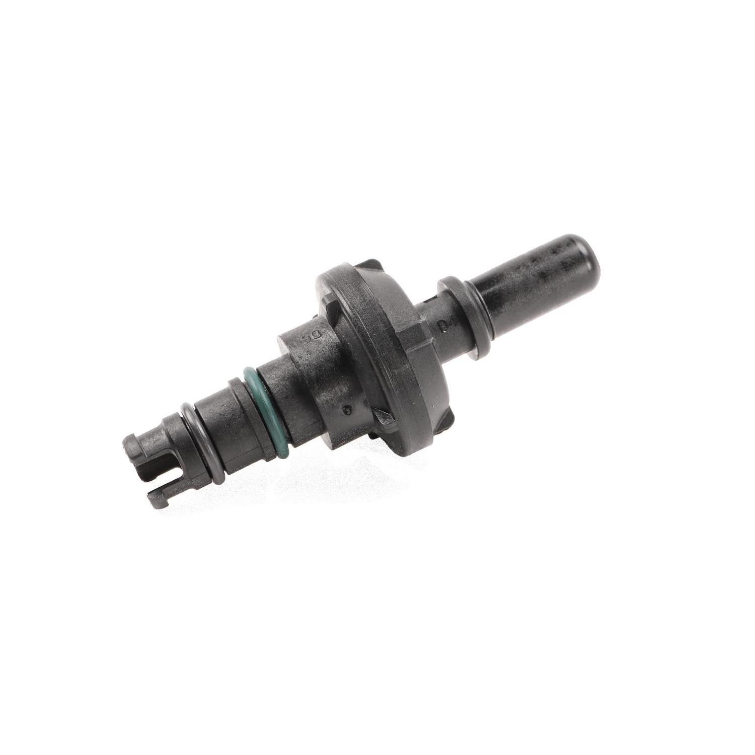 ACDelco PCV Valve 12714149
