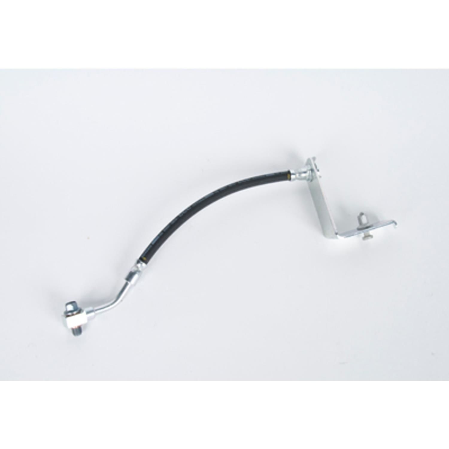 ACDelco Automatic Transmission Filter 24290959