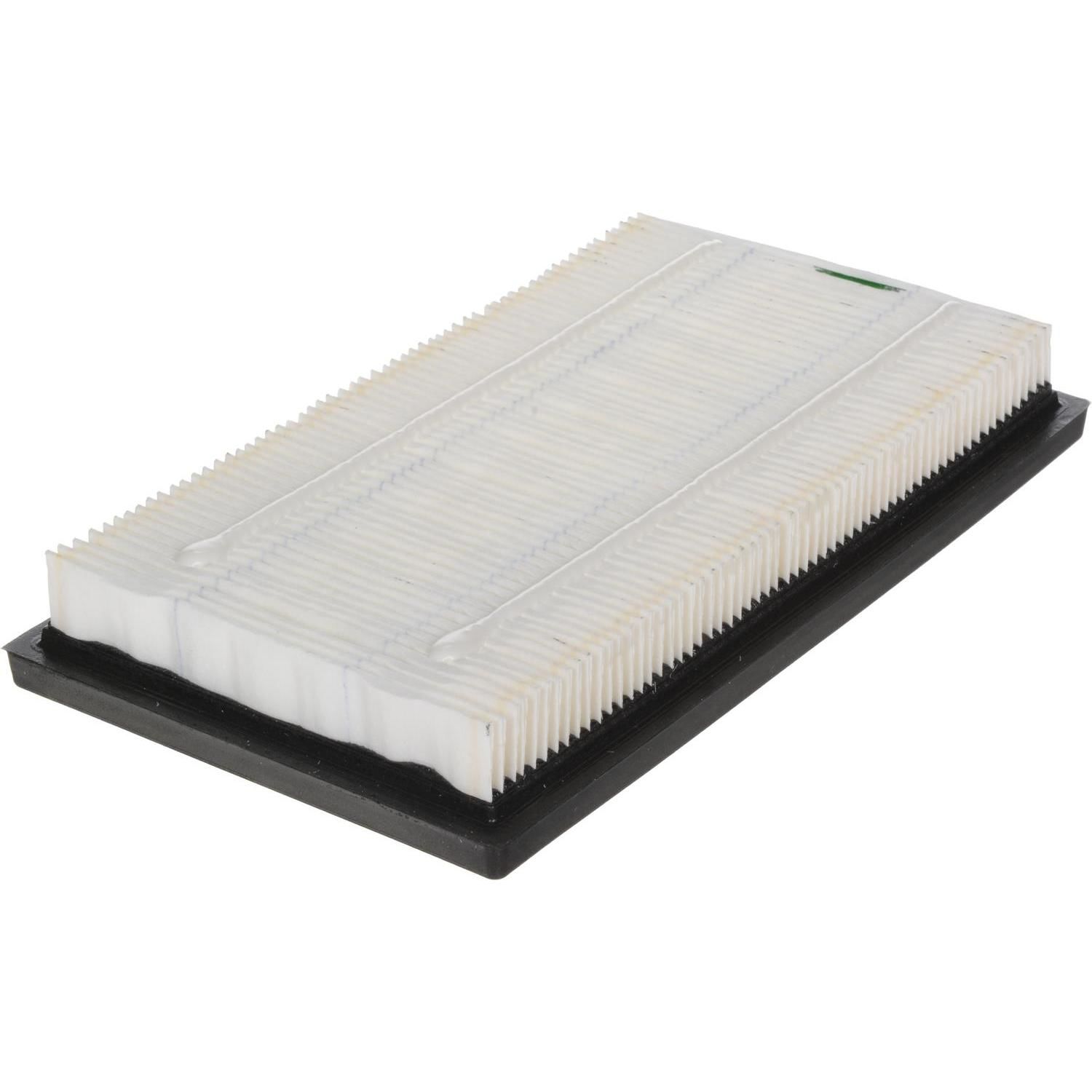 ACDelco Air Filter A3417C