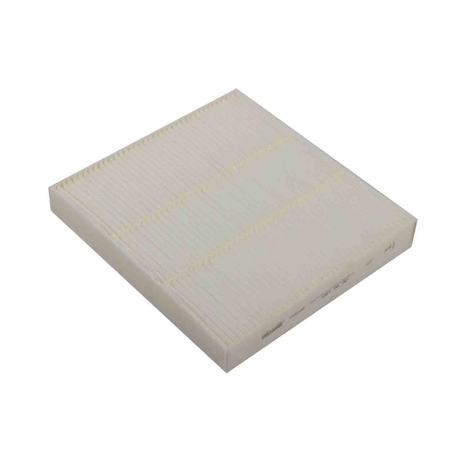 ACDelco Cabin Air Filter CF188
