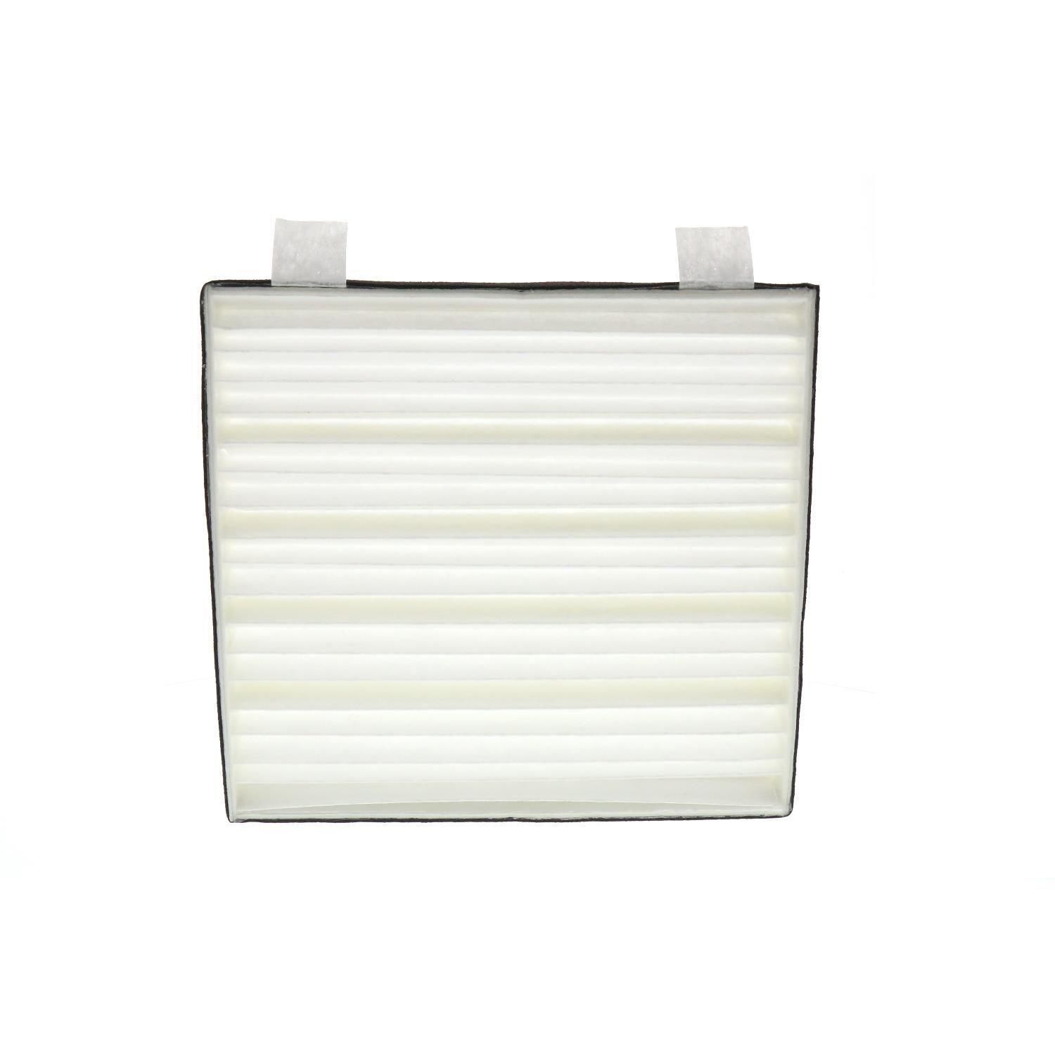 ACDelco Cabin Air Filter CF194