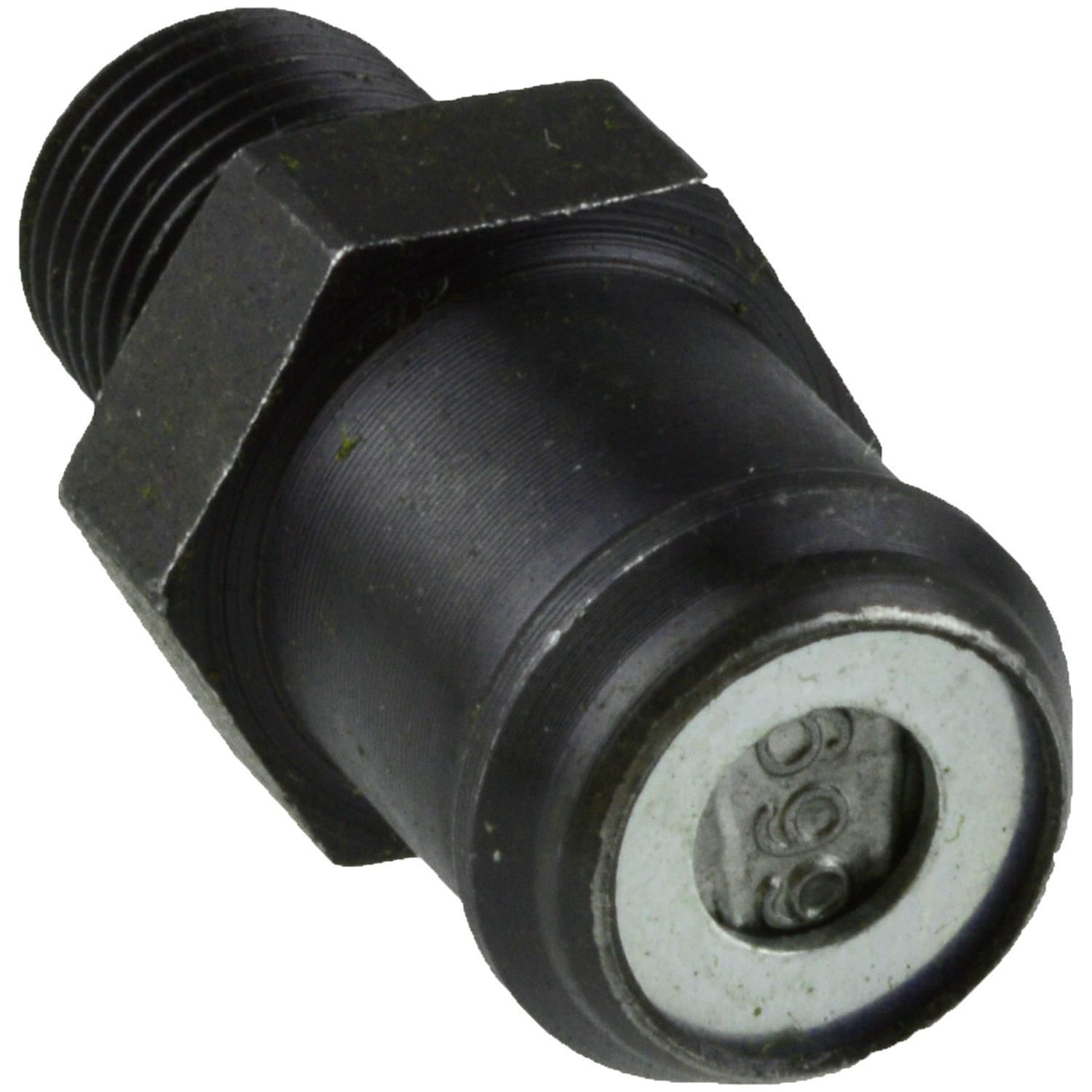 ACDelco PCV Valve CV1016C