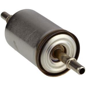 ACDelco Gold Inline Fuel Filter GF796