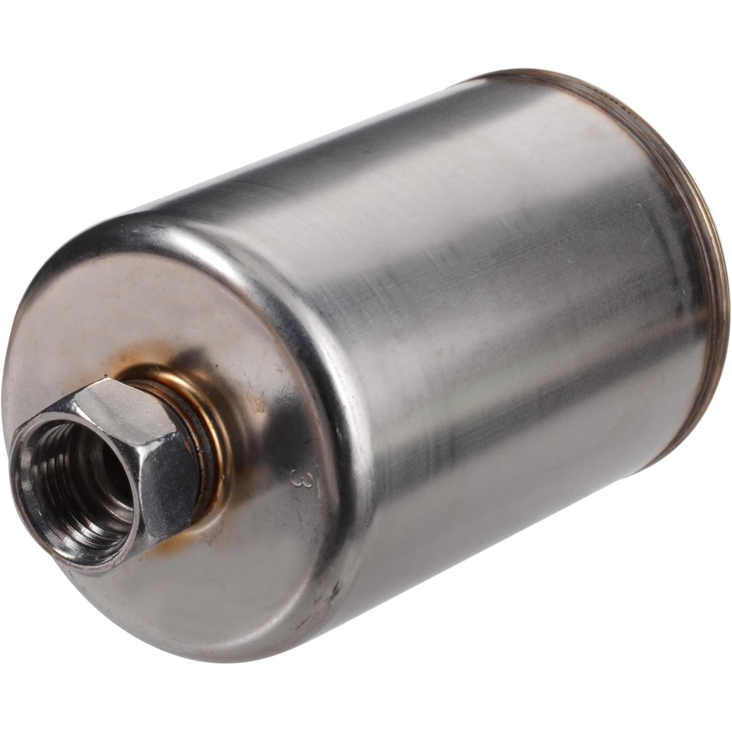 ACDelco Fuel Filter GF952