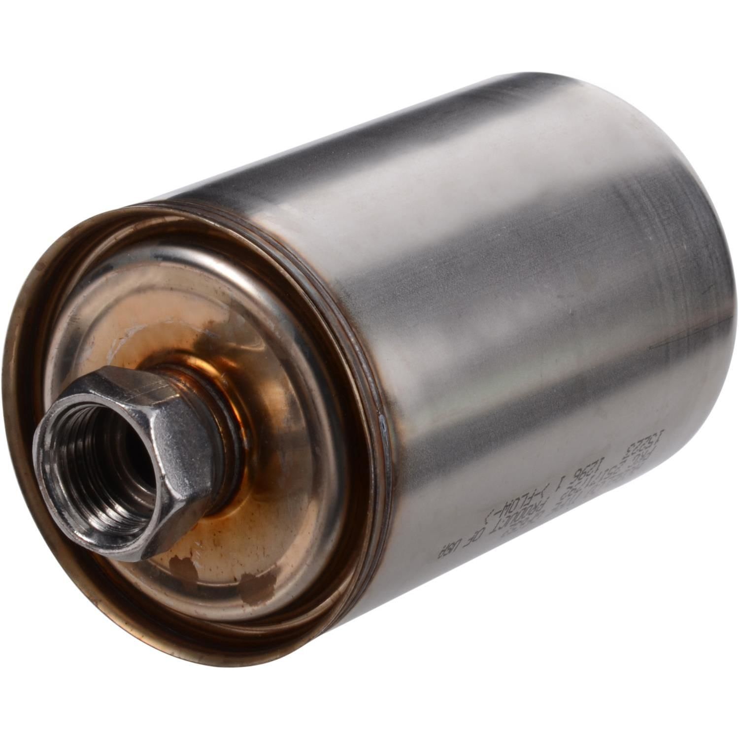 ACDelco Fuel Filter GF952