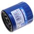 ACDelco GM Original Equipment Spin On Engine Oil Filter PF47E