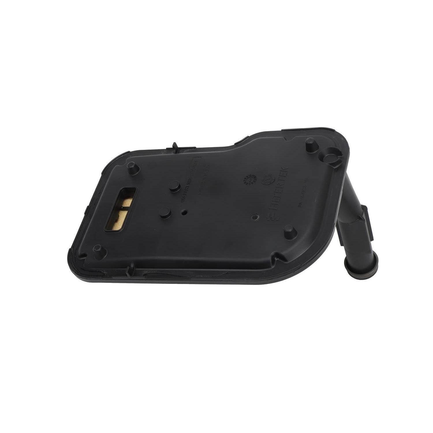 ACDelco Automatic Transmission Filter TF913