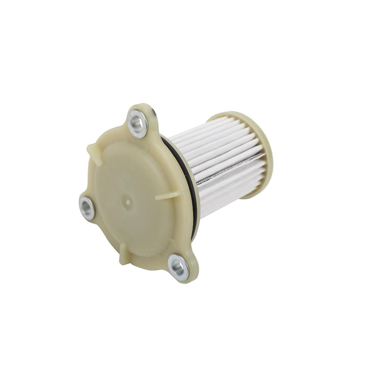 ACDelco Automatic Transmission Filter TF925