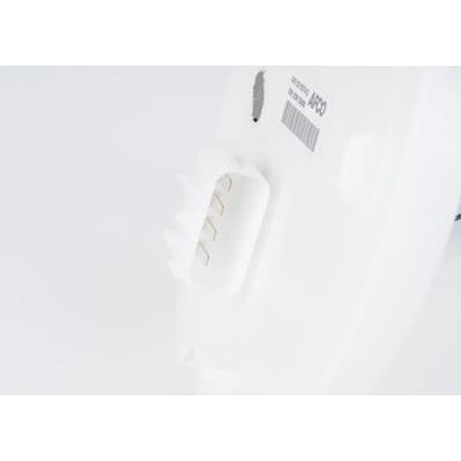 ACDelco Fuel Tank Sending Unit 19180437