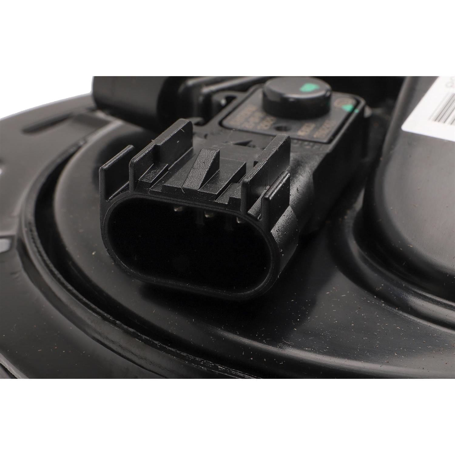 ACDelco Fuel Pump 19370691