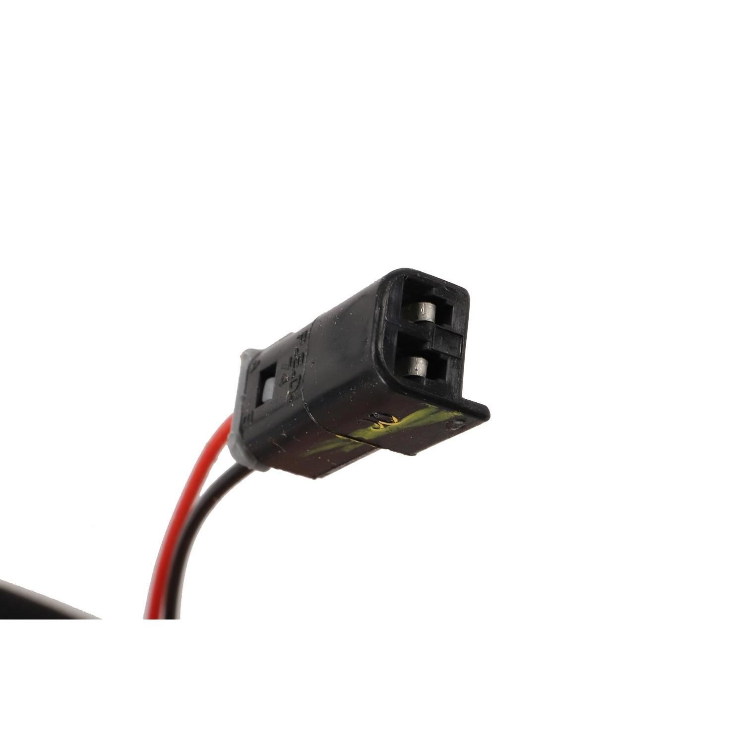 ACDelco Fuel Pump 19370691