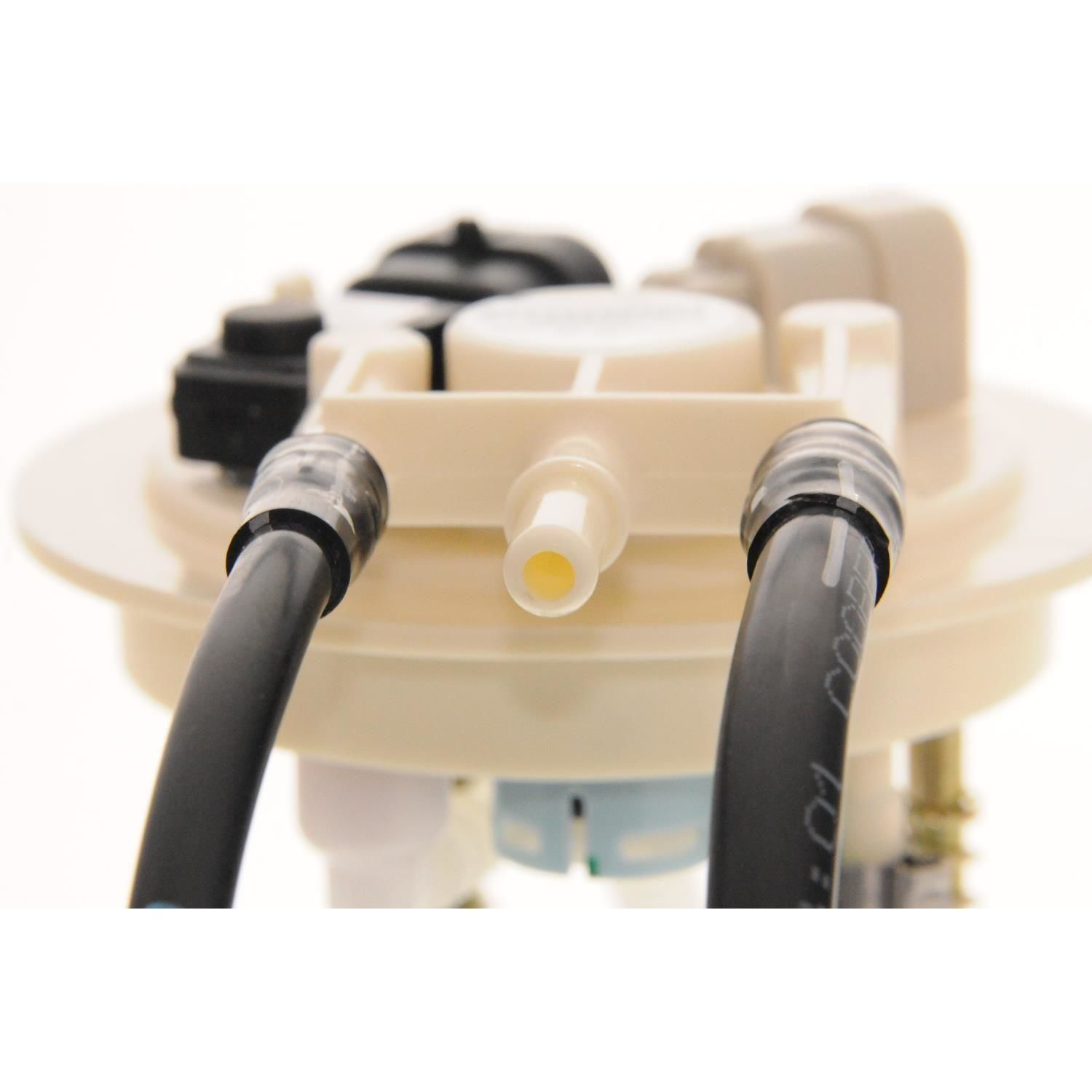 ACDelco Fuel Pump 88967292