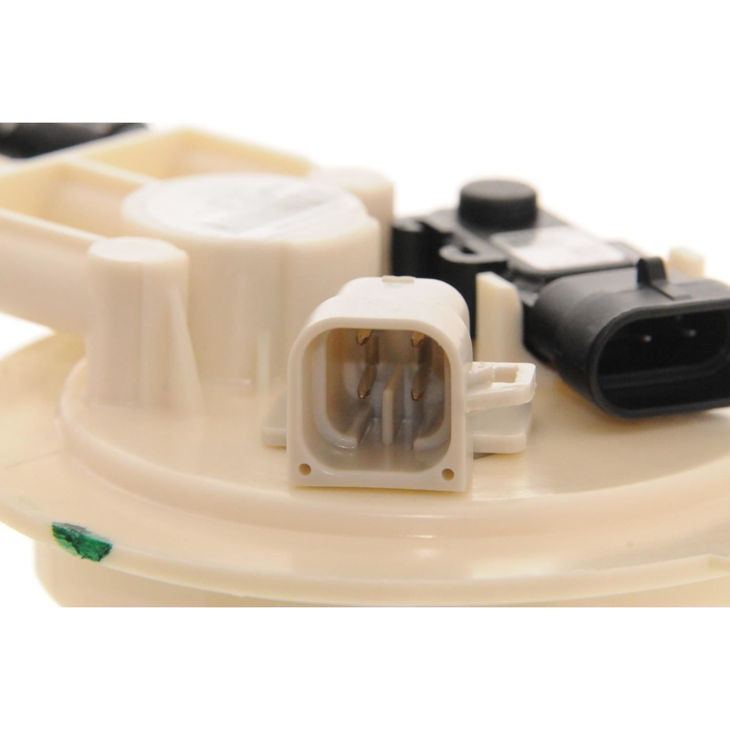 ACDelco Fuel Pump 88967292