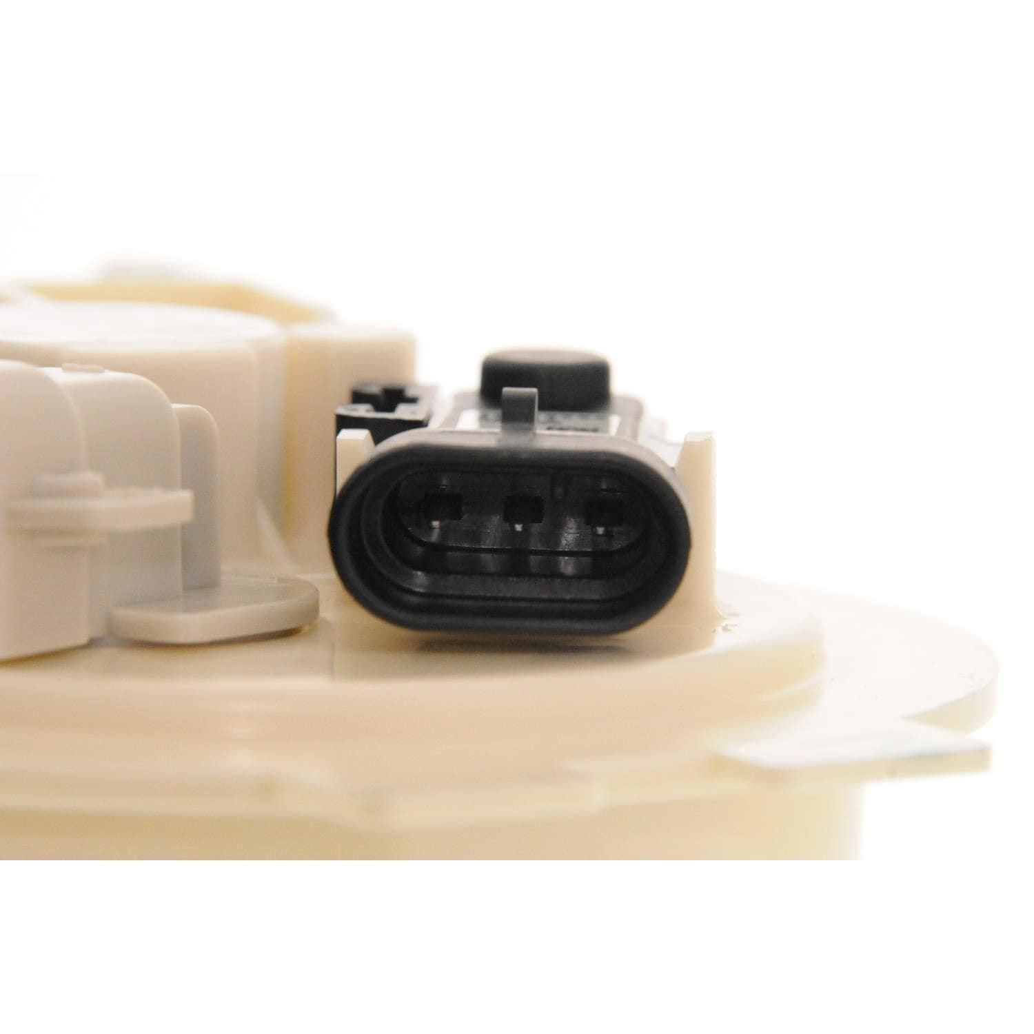 ACDelco Fuel Pump 88967292