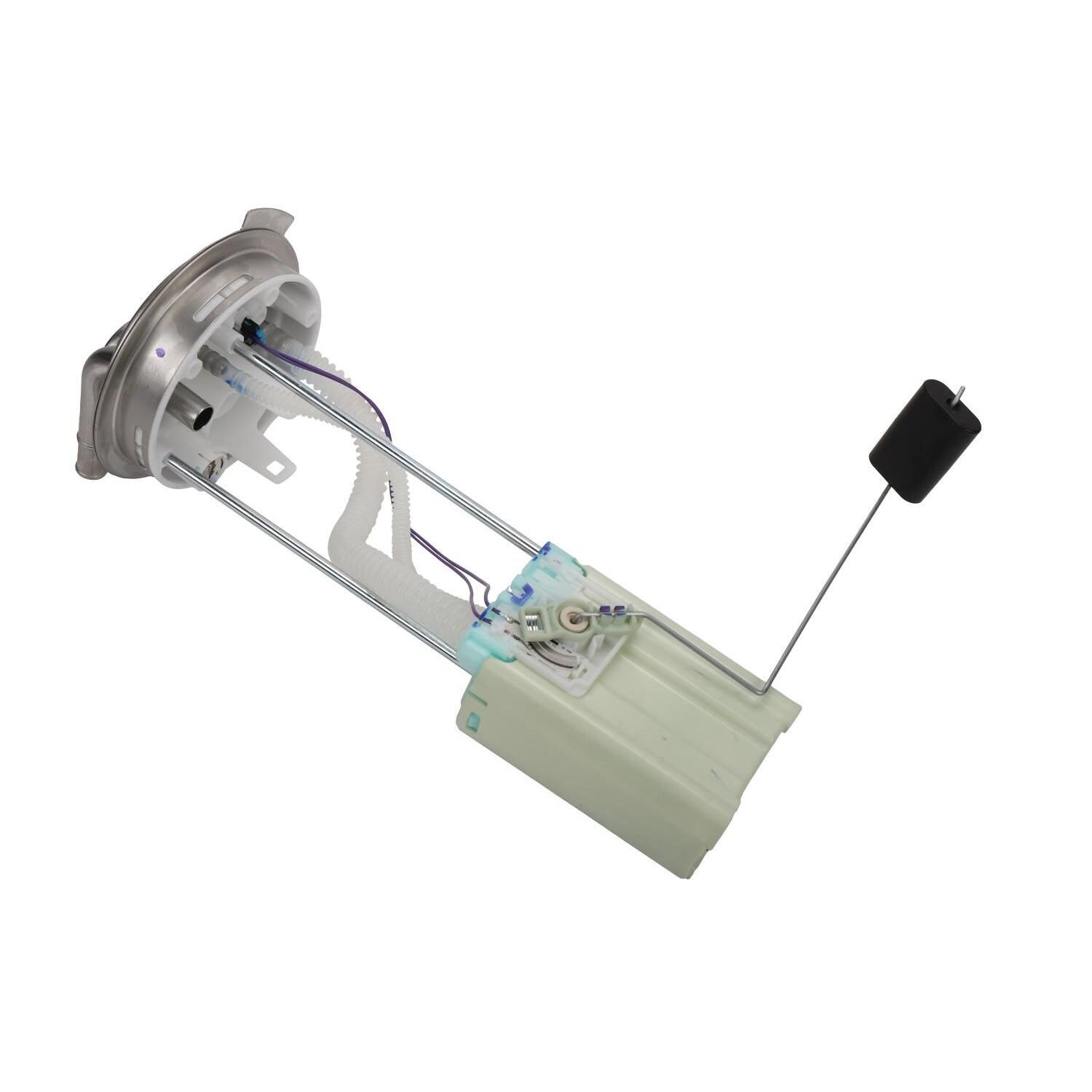 ACDelco Fuel Pump MU1228