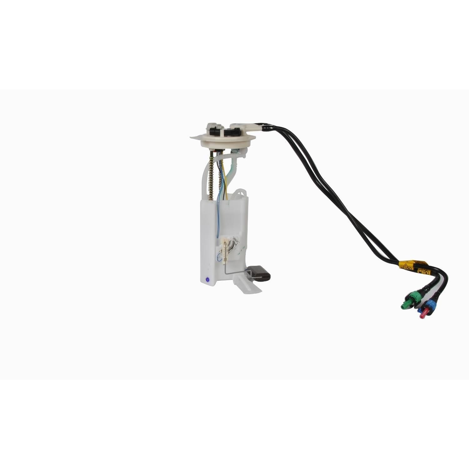 ACDelco Fuel Pump MU1374