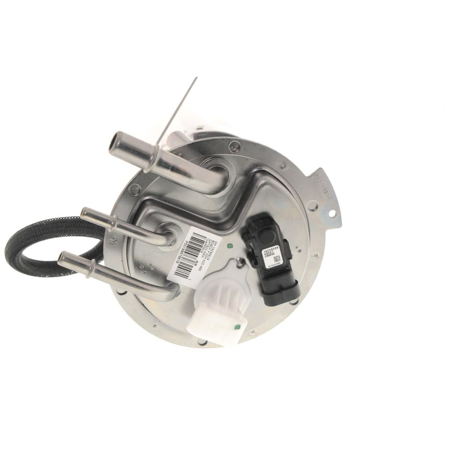 ACDelco Fuel Pump MU1639