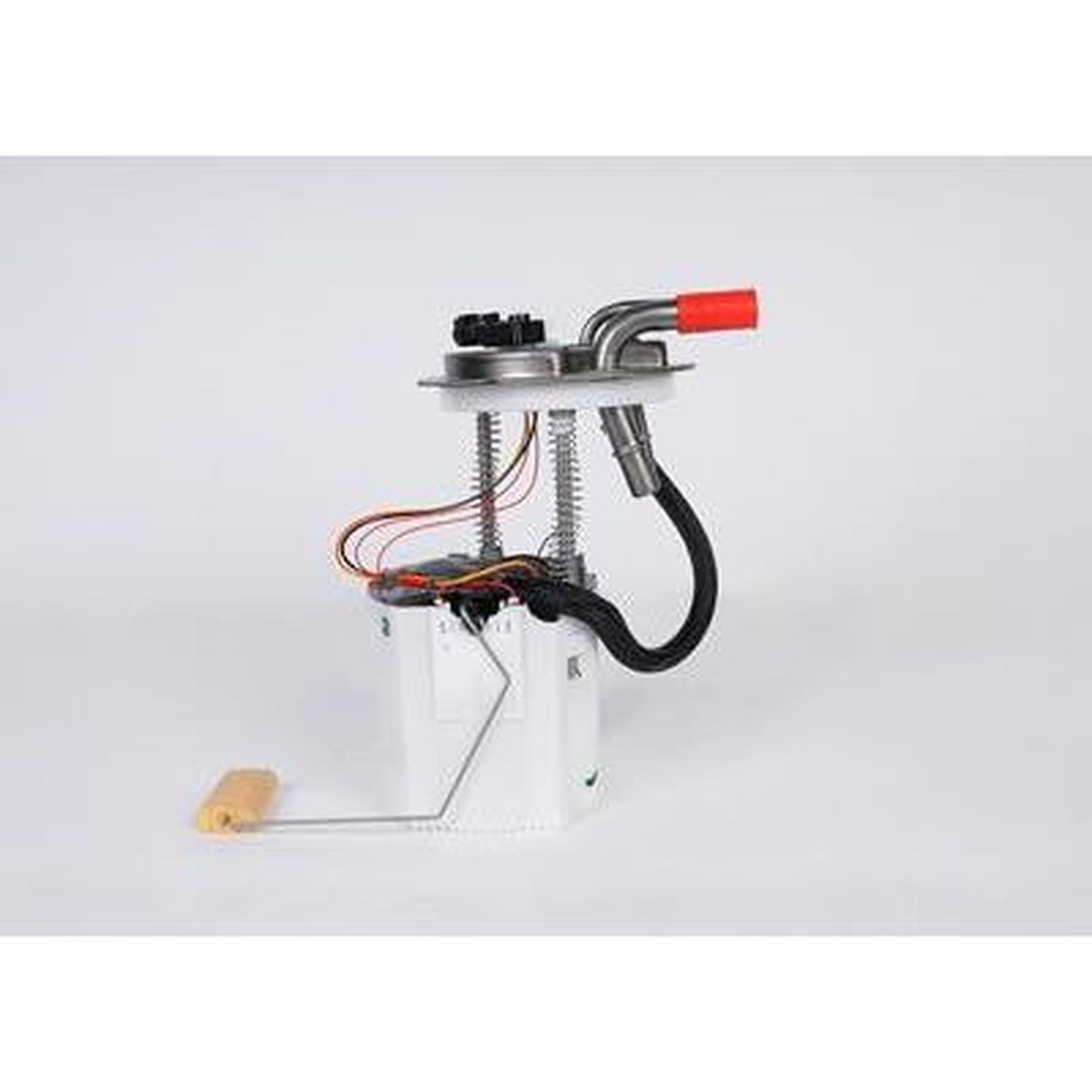 ACDelco Fuel Pump MU1653